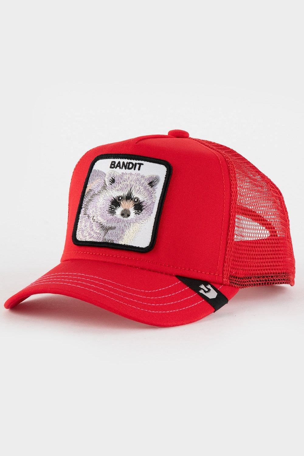 GOORIN BROS - Sticky bandit (kids)